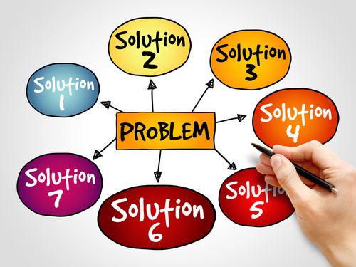 Problèmes techniques : les questions à se poser autour du TBI