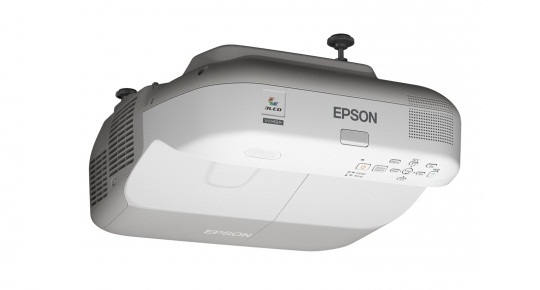 Vidéprojecteurs Interactifs (VPI) marque EPSON