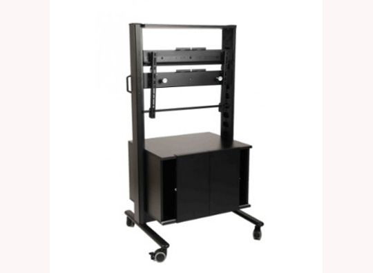 Caisson Support Ecran Erard [CSE-E] - €1,616.00 : Acheter tableau blanc ...