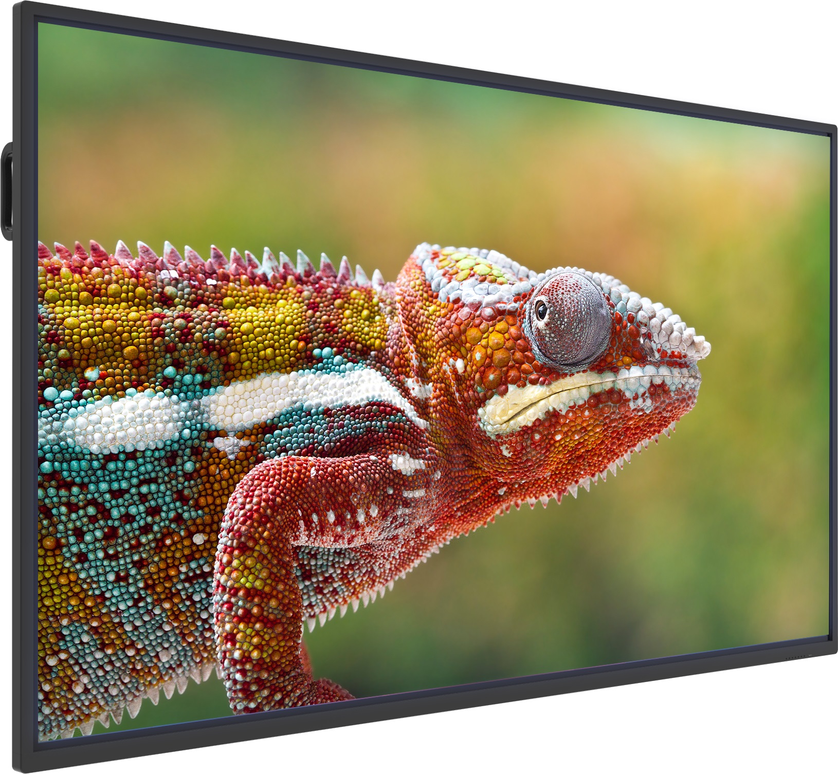 Ecran interactif Android Easypitch Advance 4K de 75 pouces [LE-75PH74]