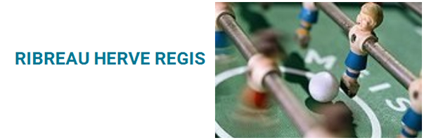 Avis client société Ribreau Hervé Regis , Provence-Alpes-Cote-Azur ...